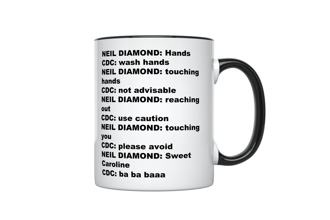 Hand Washing Meme, Stay Home, Toilet Paper Shortage, Funny Meme Gift ...