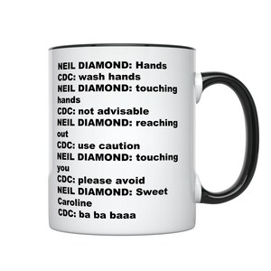 Hand Washing Meme, Stay Home, Toilet Paper Shortage, Funny Meme Gift ...