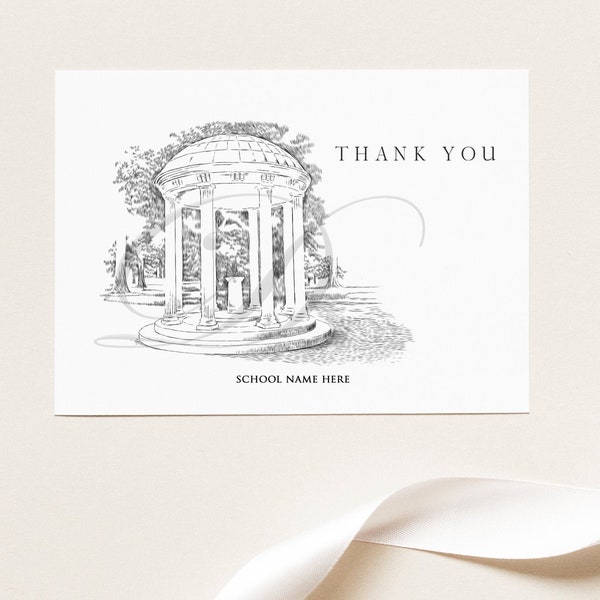 Unc Chapel Hill - Etsy