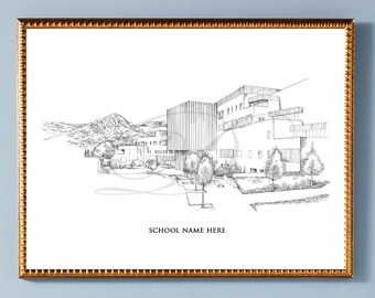 Cal Poly San Luis Obispo - Etsy