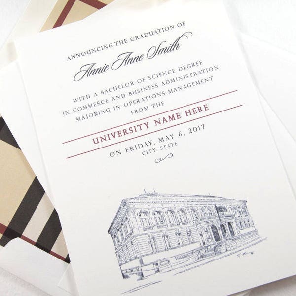 University of Oregon - Etsy