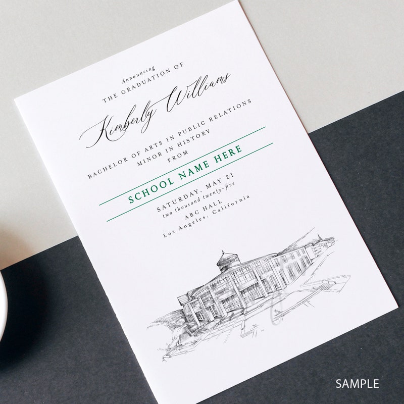 High School Accounting - Etsy