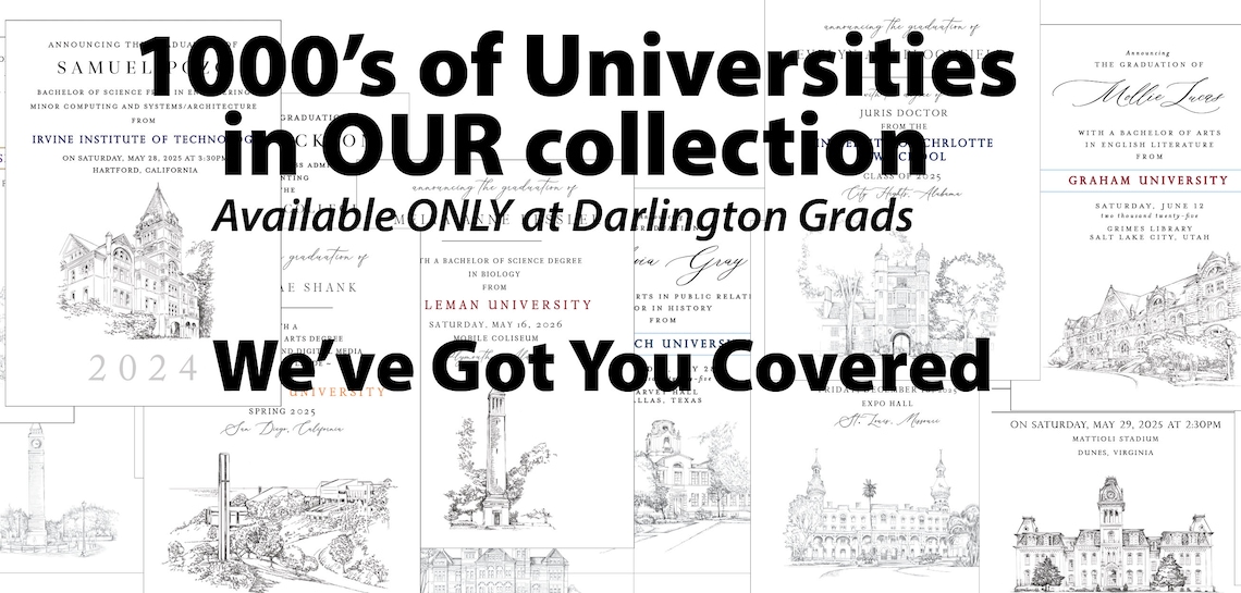 New Mexico Campus Art, University Fine Art Prints, NM Colleges, Alumni ...