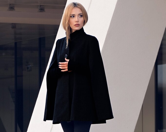 Maxi Dresses Tunics Coats Pants Jumpsuits Hoodies by Markiiza