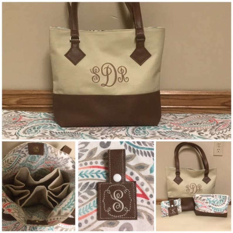 Sewing Pattern for Pleather Purse - Etsy