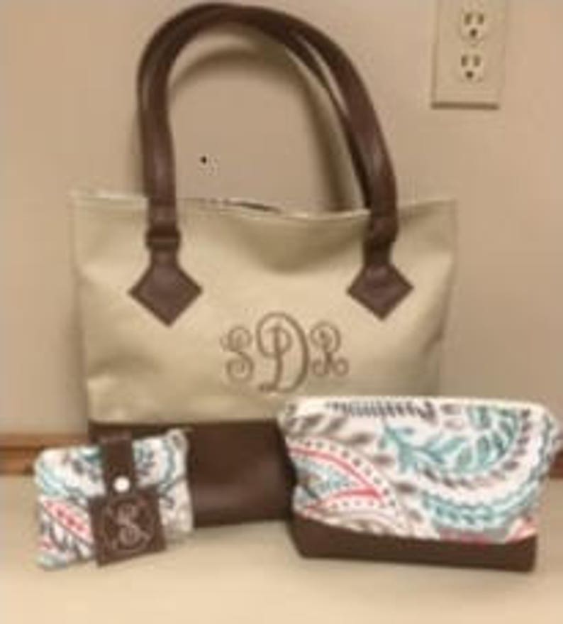 Sewing Pattern for Pleather Purse - Etsy