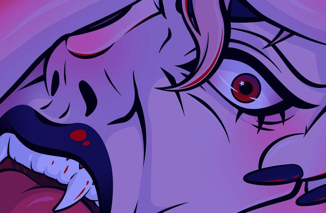 Dio JOJO Mini Print 4x6 Matte Finish Photo Paper - Etsy