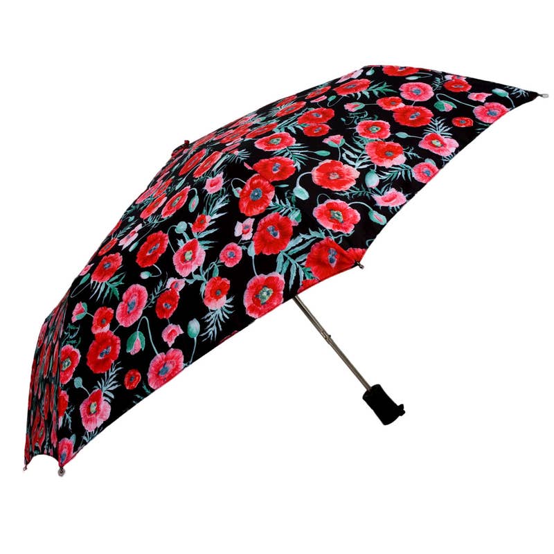 Umbrella Umbrellas - Etsy