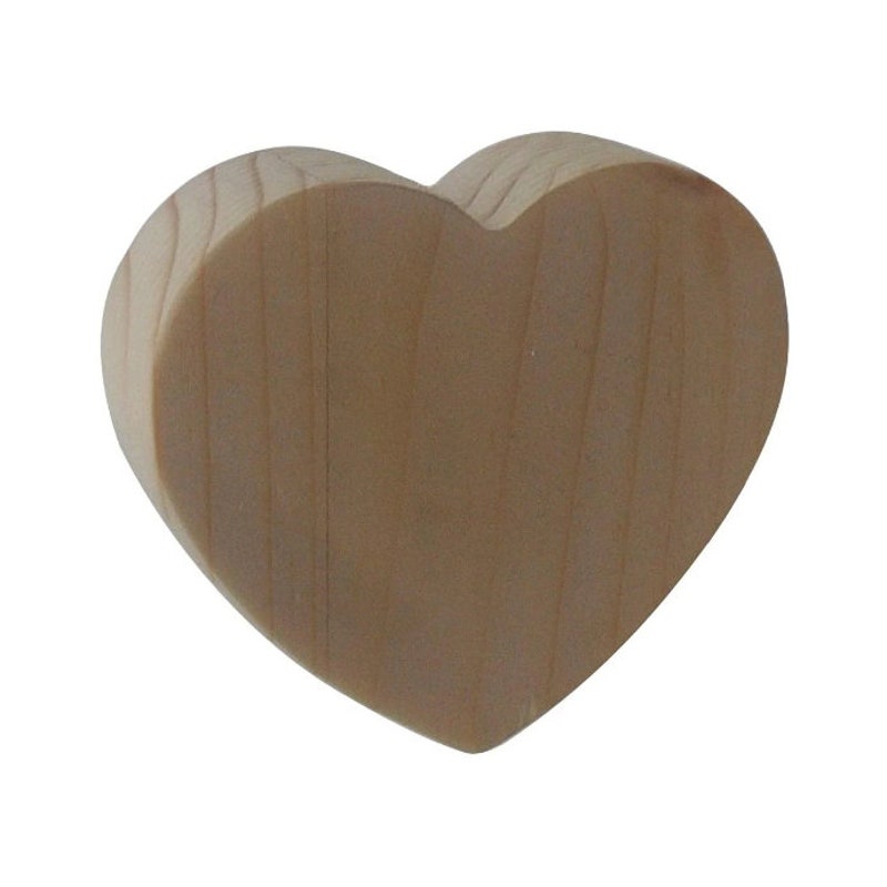 Pomelli - Etsy Italia