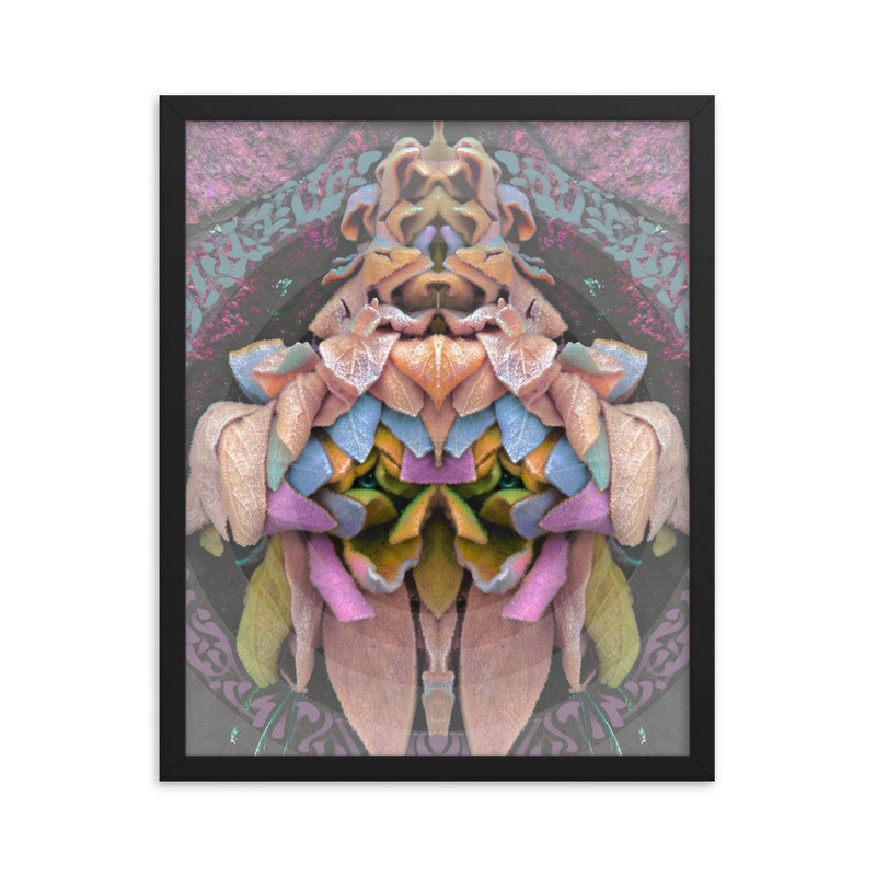Eyeonic - Etsy