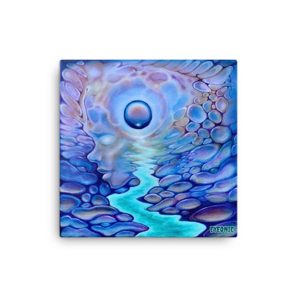 Eyeonic - Etsy
