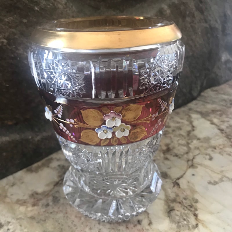 VintagesistersDesign - Etsy