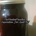 Separation Jar Kit Voodoo Hoodoo Spell Magic Ritual Occult ...