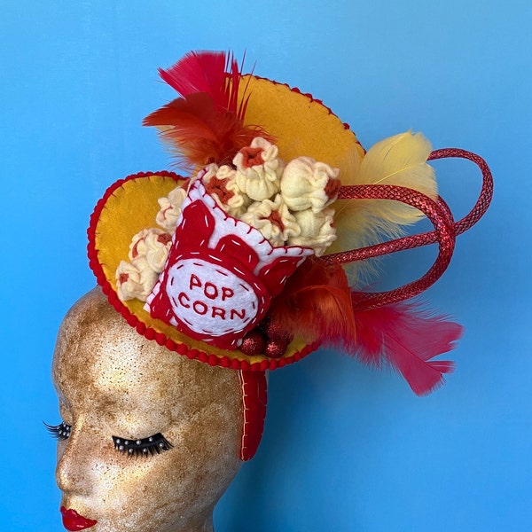 Popcorn Stitch Hat - Etsy