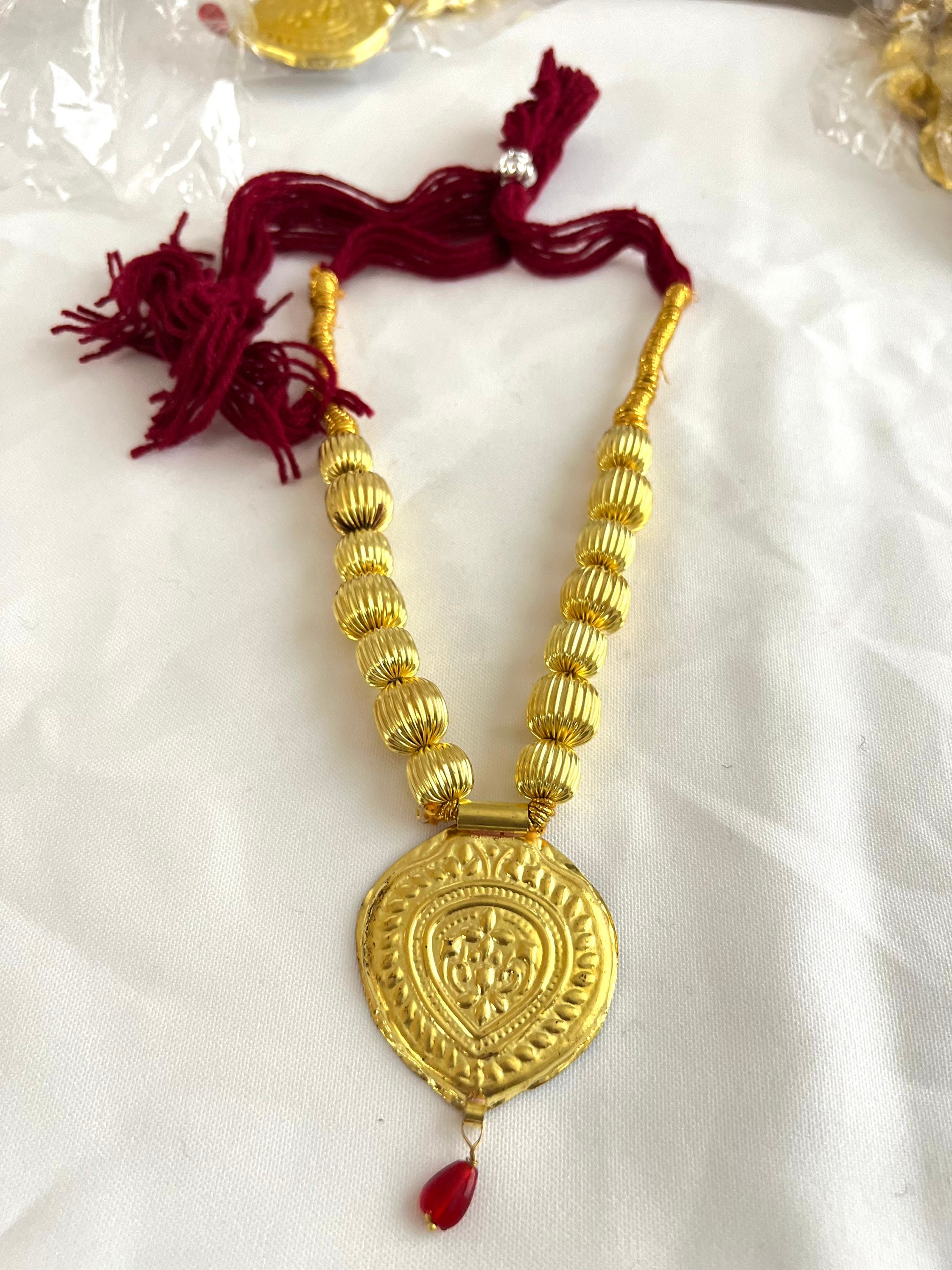 Punjabi Folk Cultural Bhangra Giddha Patiala Kaintha Pendant - Etsy
