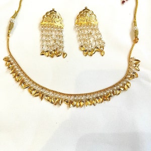 Pipal patti earrings online store