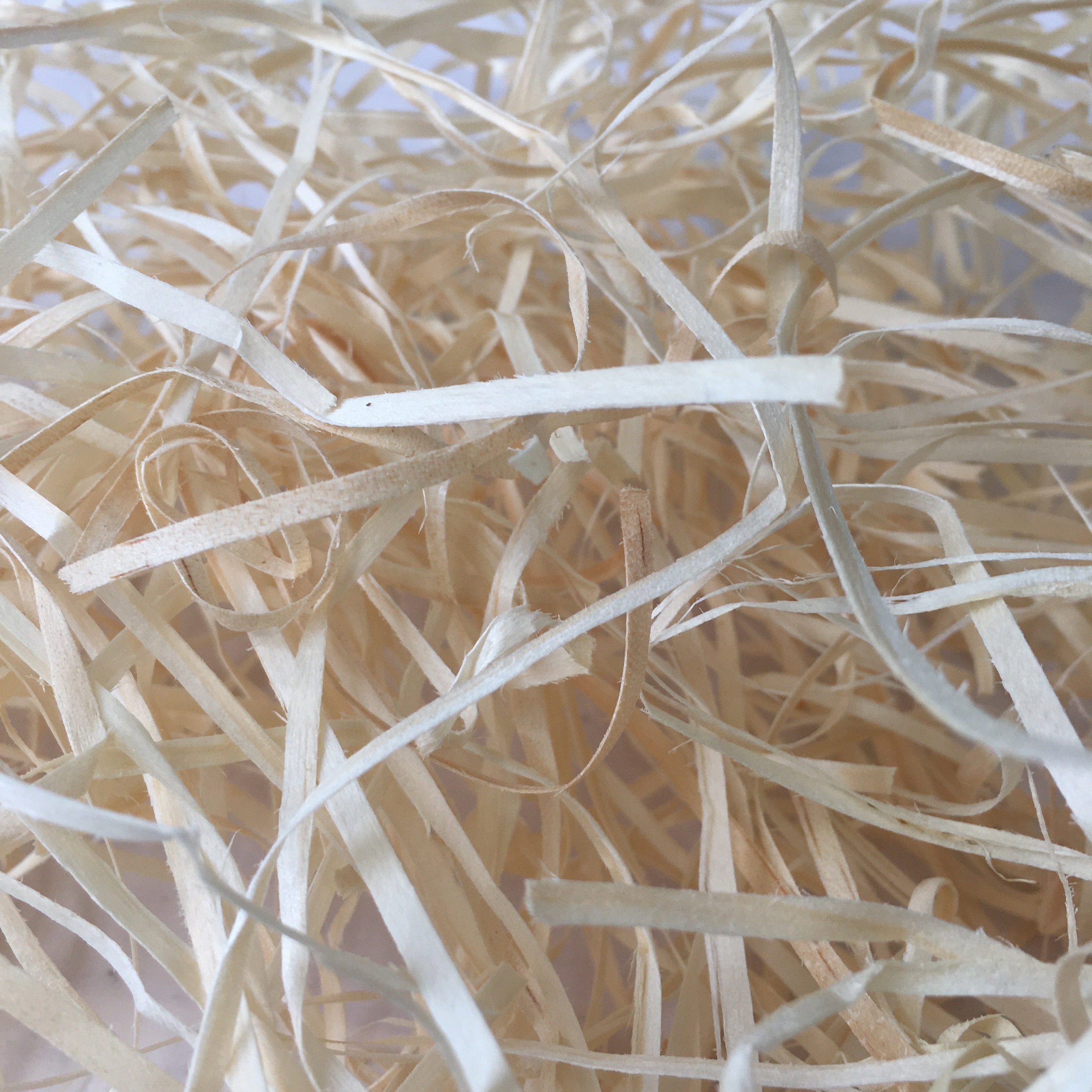 WOOD WOOL BALE 10kg Approx. 3mm - Etsy Australia