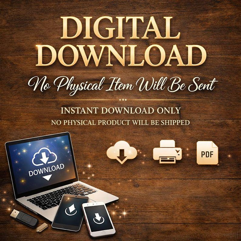 Script Vine Monogram Embroidery Font | PES DST JEF Exp Hus Embroidery ...