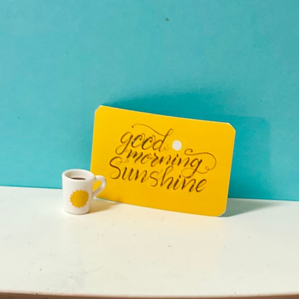 Coffee Scale Stand - Etsy