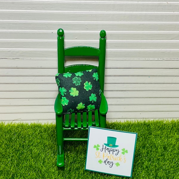 St Patrick Day Sign - Etsy