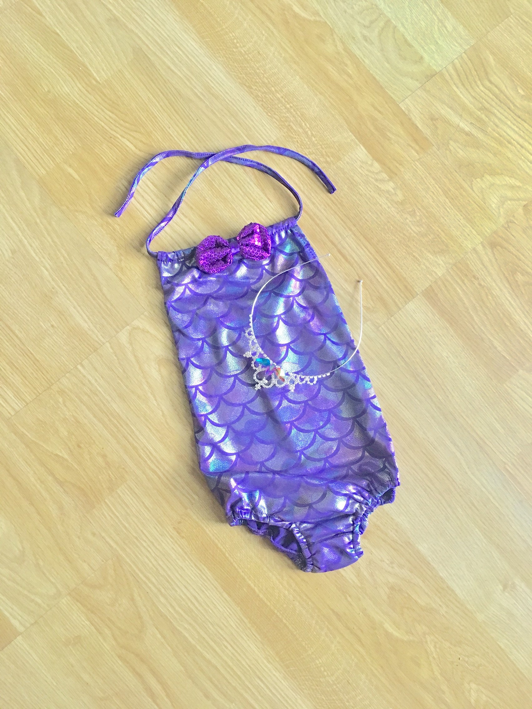 Baby Swimsuit Toddler Swimsuit Girl Swimsuit Baby Swimwear Etsy baby-swimsuit-toddler-swimsuit-girl-swimsuit-baby-swimwear-etsy