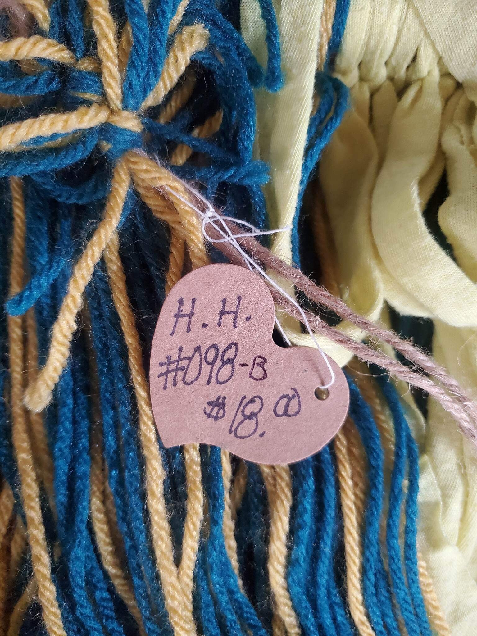 Hanging Wall Decor-new Age Macrame-unique Wall Hanging-wall Decor ...