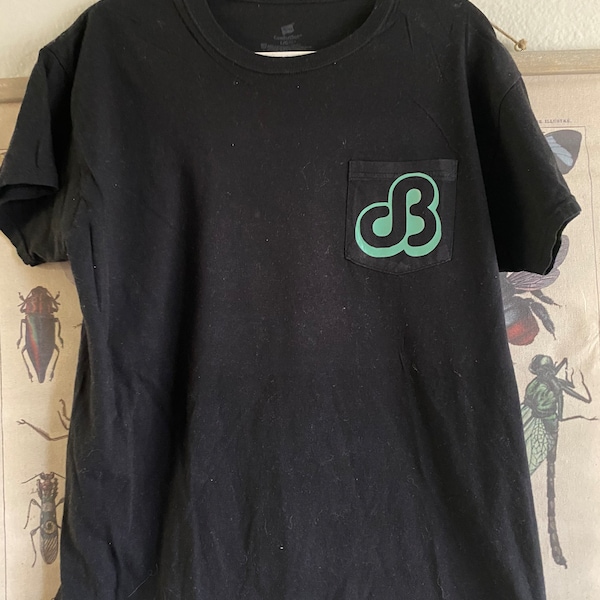 Daily Bread Merch - Etsy