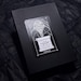 Tarot Perfume Complete Sample Set 22 Different Fragrances Vegan ...