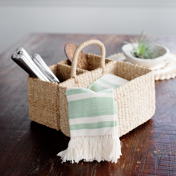 Empty Gift Baskets - 60+ Gift Ideas for 2026