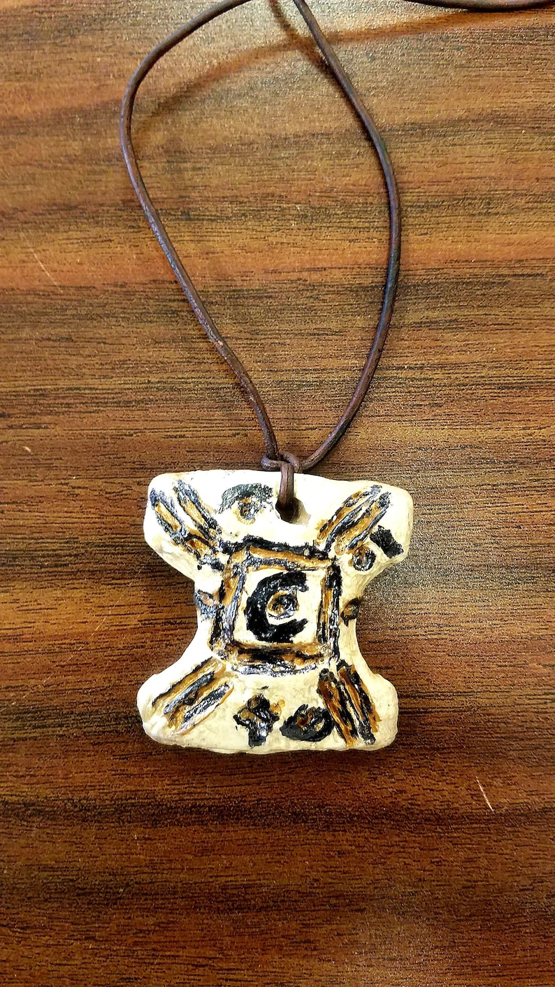 Padme's Japor Snippet Star Wars Gift Padme Pendant - Etsy Norway