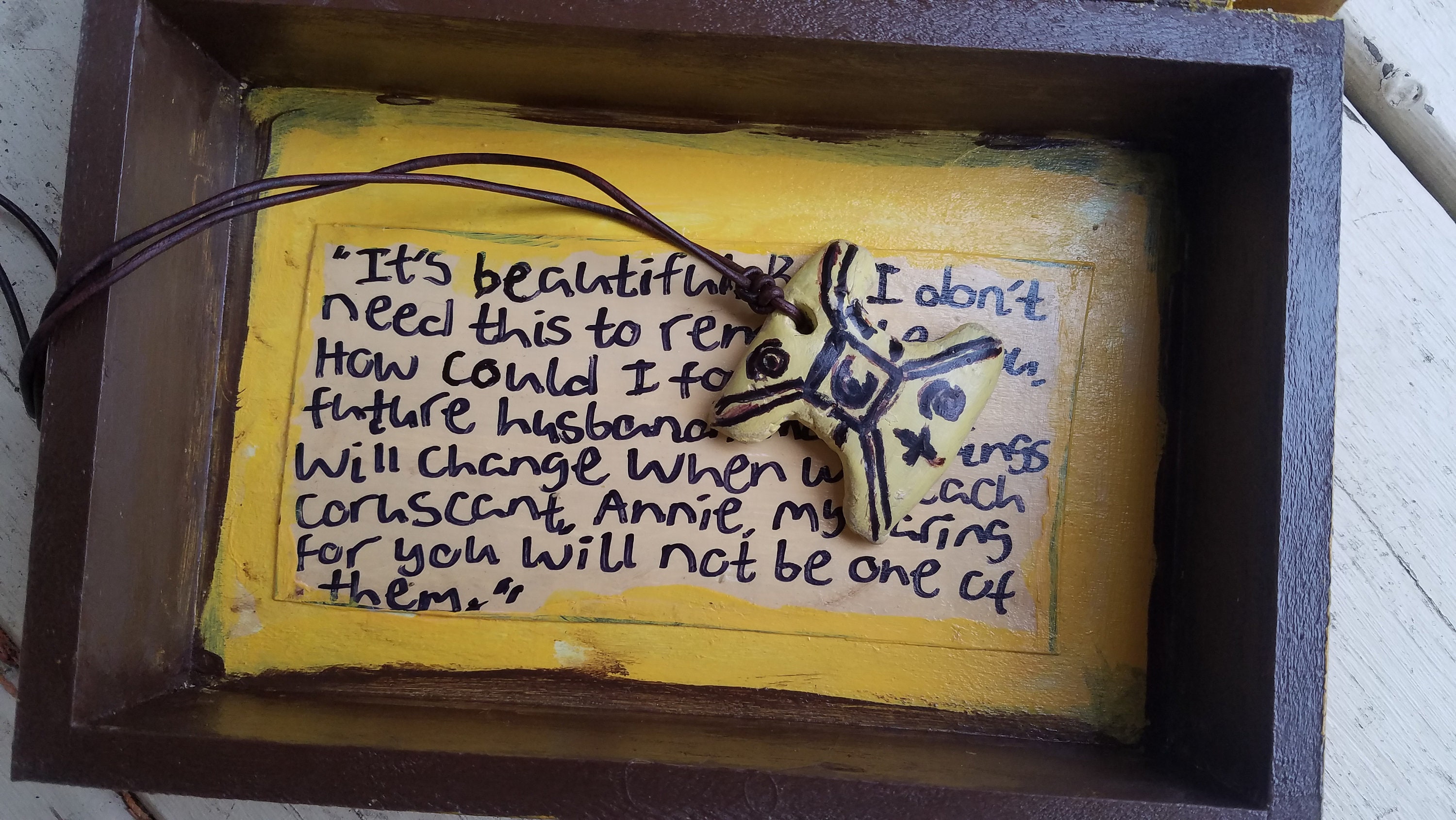 Star Wars Box Japor Snippet Jewelry Box Padme Amidala - Etsy