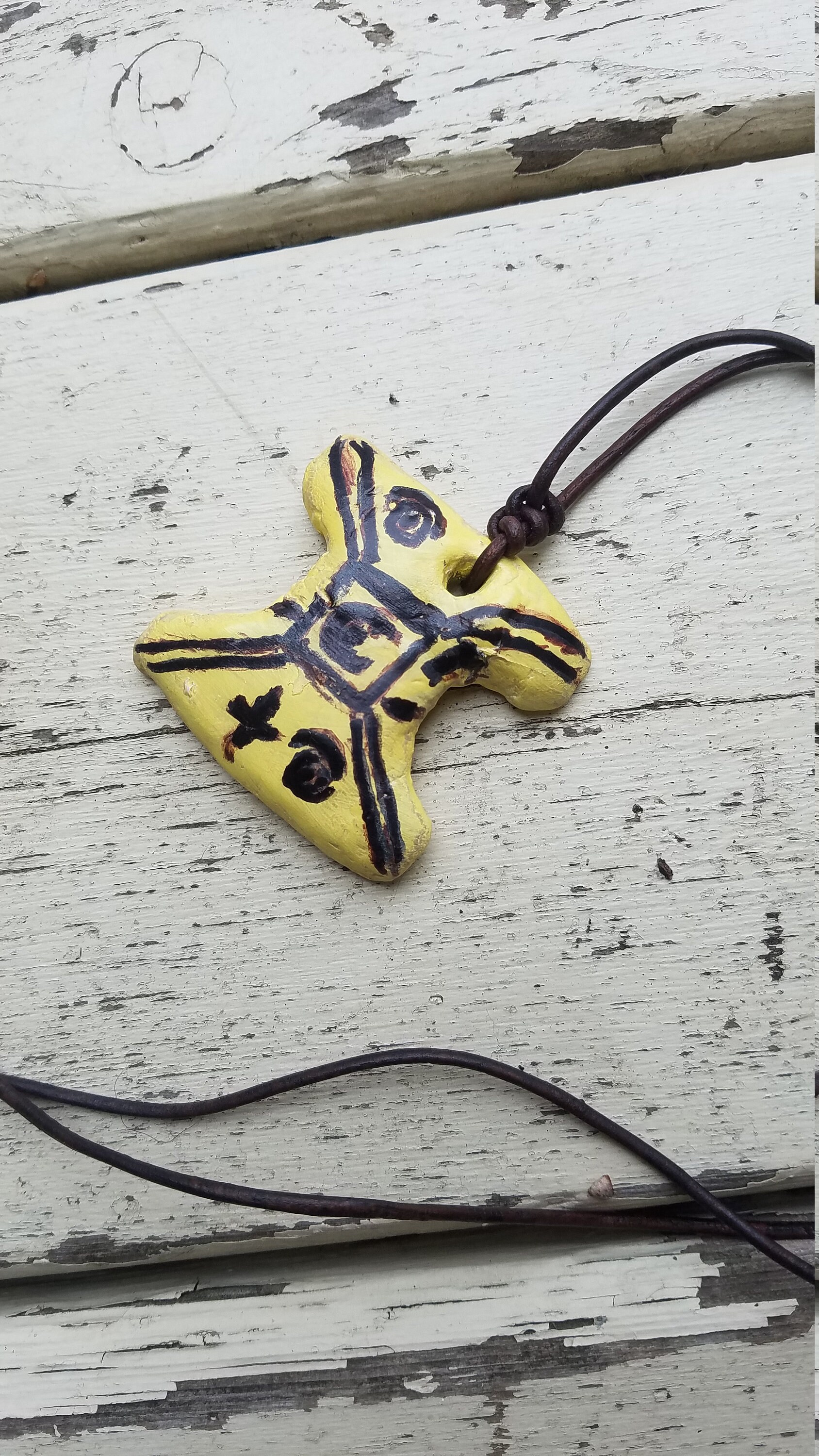 Star Wars Box Japor Snippet Jewelry Box Padme Amidala - Etsy