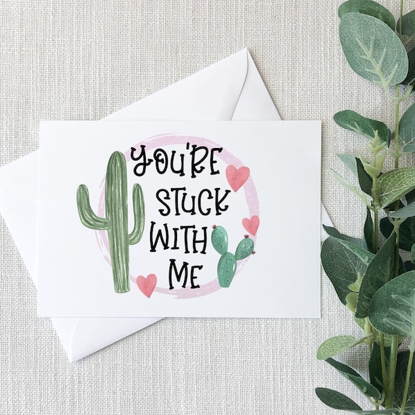 Valentines Day - Etsy