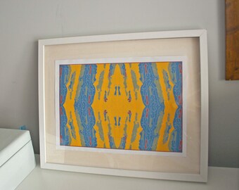 Tree bark pattern | Etsy