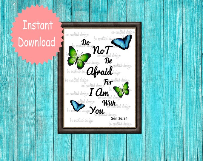 This item is unavailable | Etsy