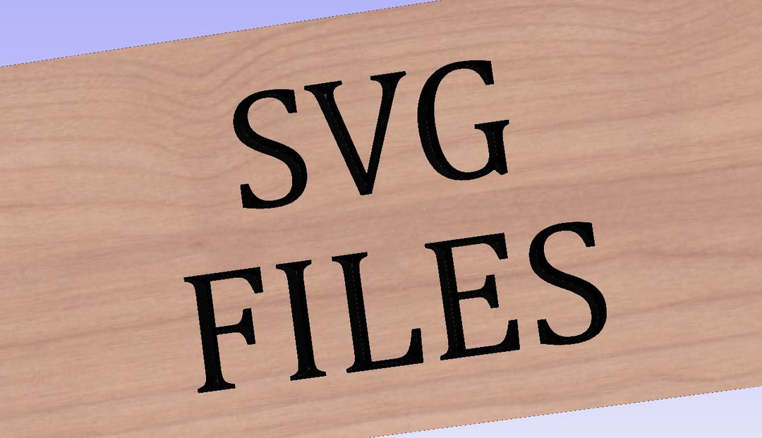 Custom Badge Svg's - Etsy