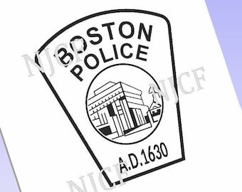 NJConcealment - Etsy