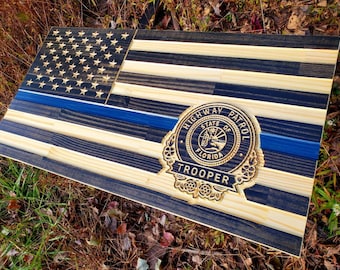 NJConcealment - Etsy