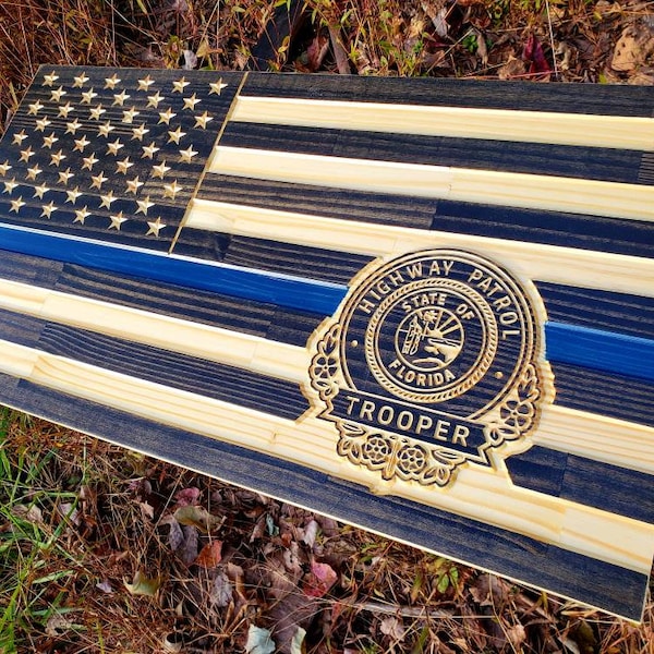 NJConcealment - Etsy