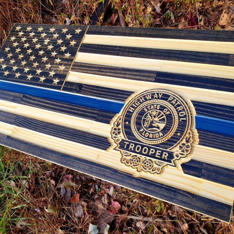 NJConcealment - Etsy