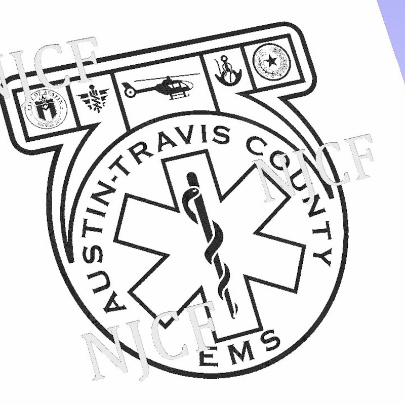 Ems Cnc Files - Etsy