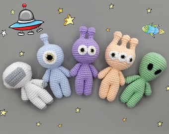 Alien ONESIE® / Roswell Alien Infant Creeper/ TWO Piece Outfit ...