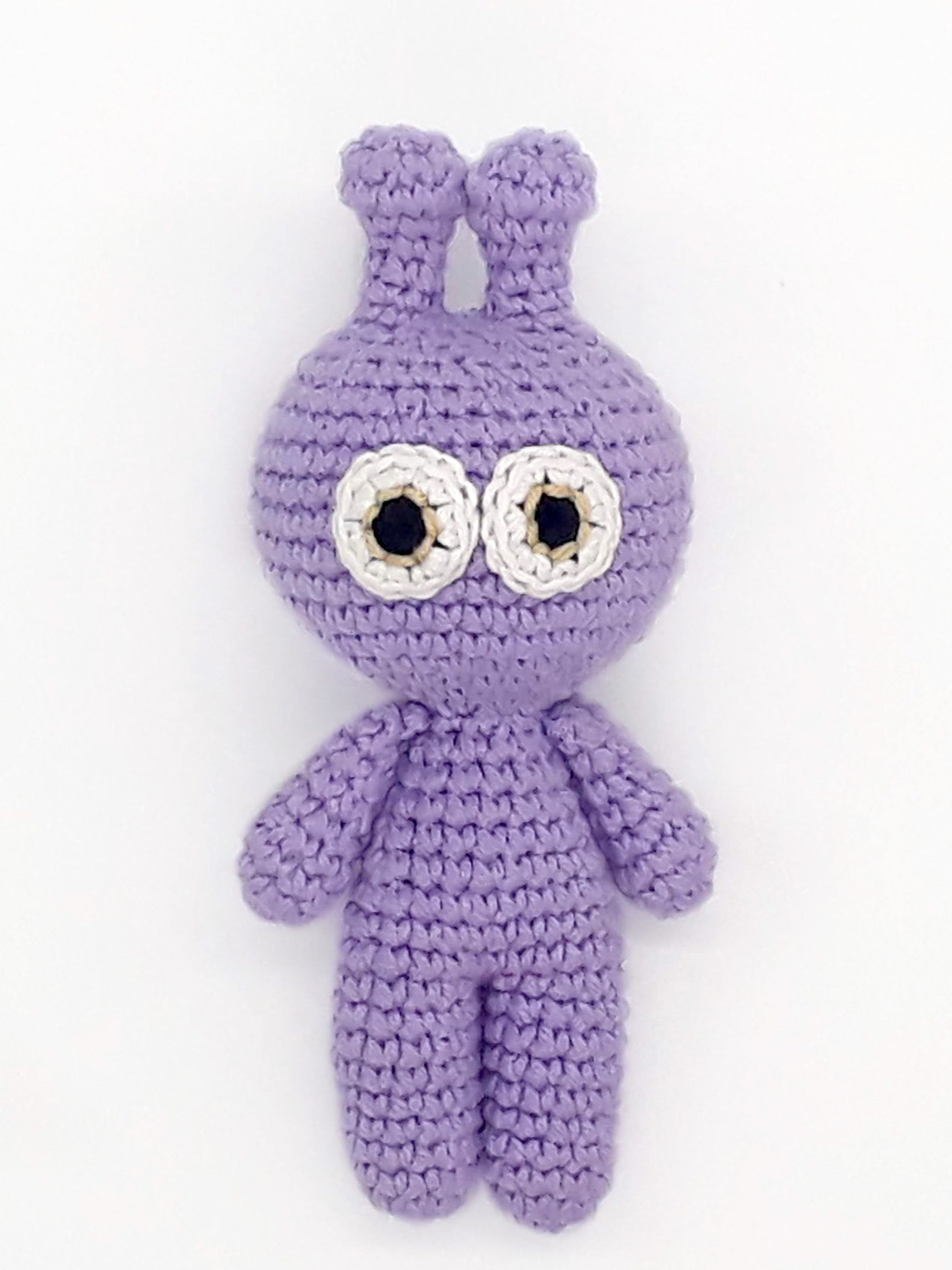 Space Baby Shower Gift Alien Nursery Decor | Etsy