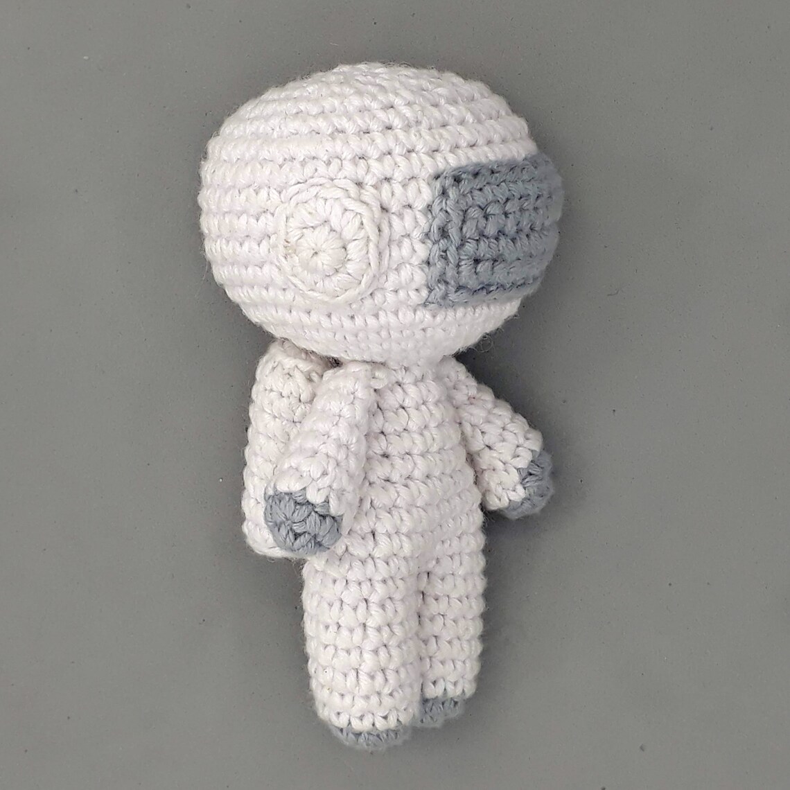 Space Baby Shower Gift Alien Nursery Decor | Etsy