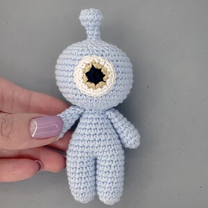 Space Baby Shower Gift Alien Nursery Decor - Etsy