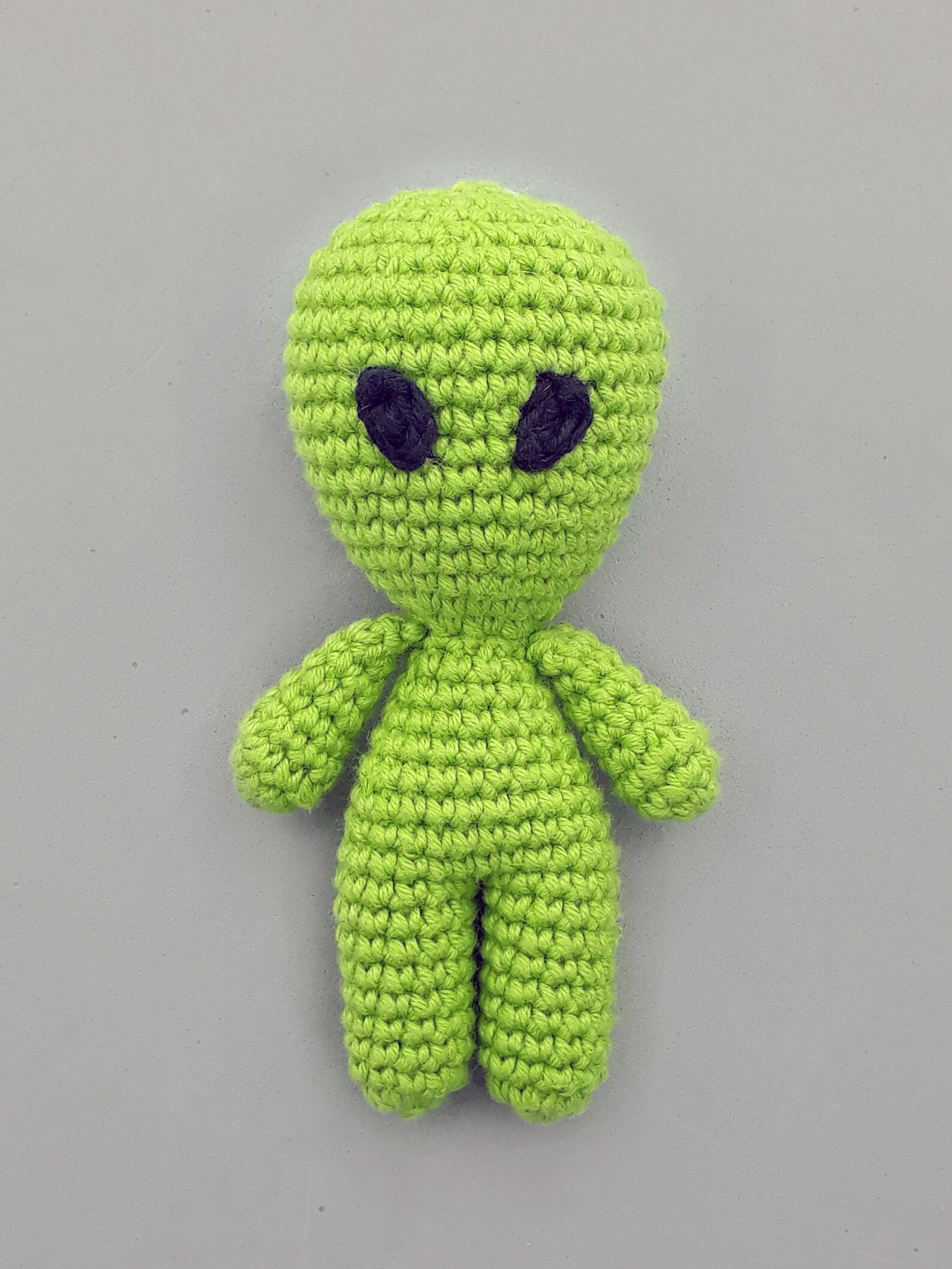 Space Baby Shower Gift Alien Nursery Decor | Etsy