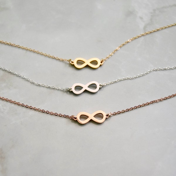 Figure Eight Symbol - Etsy