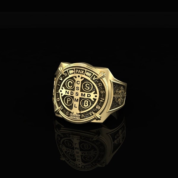 Demon Protection - Etsy