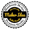 MakerIdea - Etsy