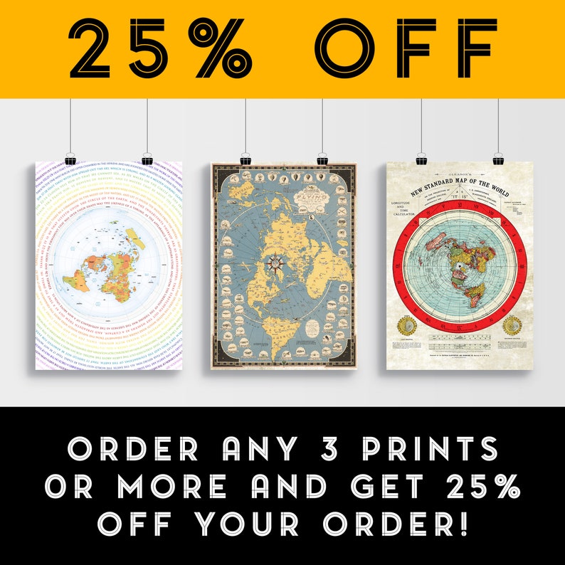 The Story Map of Flying : Being a Chronicle of Man's - Etsy